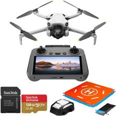 Dji mini 2 klarna store