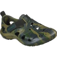 Skechers Sandals Children s Shoes at PriceRunner