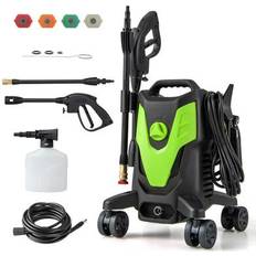 Costway electric pressure washer store