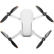 Mavic air 2 klarna store