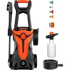 Pressure washer klarna store