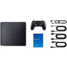 Ps4 console Compare 300 products find best prices