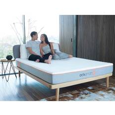 Dormeo octasmart hybrid mattress Compare prices