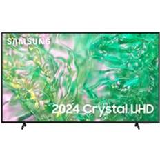 Samsung led 43 inch price store