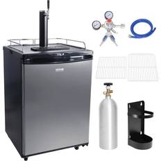 Klarna kitchen appliances store