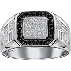 Engagement Rings Men Compare today find prices