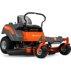 Husqvarna zero turn mower prices store