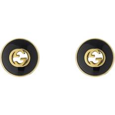 Gucci Gold Earrings 34 products find prices here