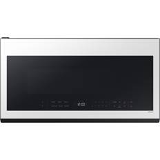 Samsung White Microwave Ovens Compare prices