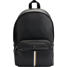 HUGO BOSS Backpacks 4 products find prices here
