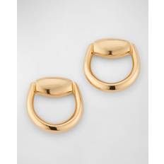 Gucci earrings klarna store