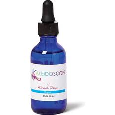 Kaleidoscope Hair Products Compare prices now