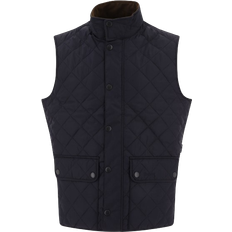 Barbour Produkte Preise vergleichen und Angebote sehen