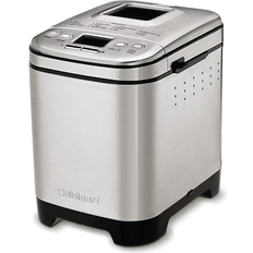 Breadmakers on sale 4 products find prices here