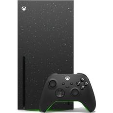 Dolby Atmos Xbox Series X Game Consoles Price