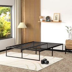 Double bed frame klarna store