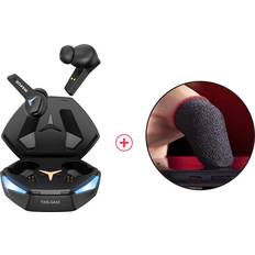 Bluetooth headphones low price Compare prices