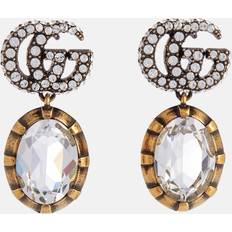 Gucci earrings klarna store