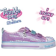 Twinkle toes prices store