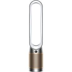 Dyson fan on finance store