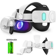 Oculus quest 2 Compare 100 products see prices