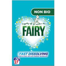 Cheapest fairy washing powder store