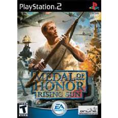 Cheap PlayStation 2 Games Compare now find price