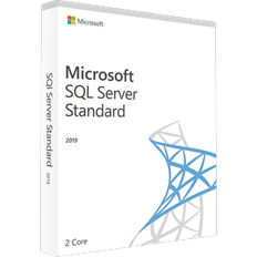 Microsoft office 2019 standard • Compare prices