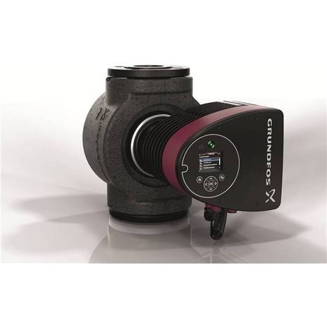 Grundfos magna3 32 120 • Vergleich & finde beste Preise