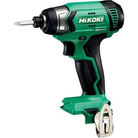 Makita DTD154Z Solo (39 butikker) se bedste pris i dag