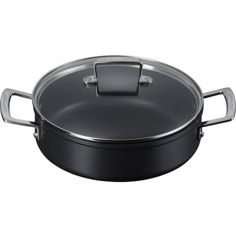 Le creuset 28cm • Vergleich (44 Produkte) sieh Preise
