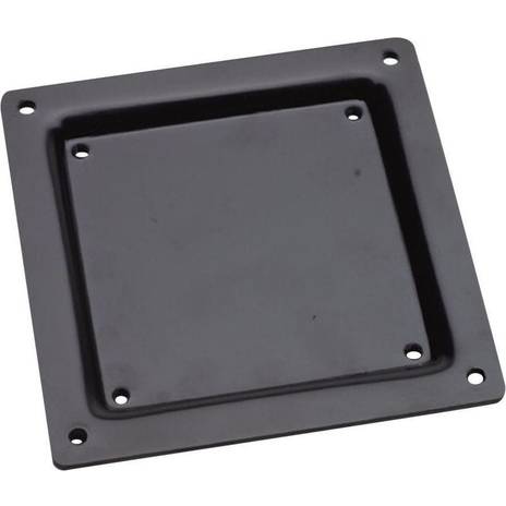 Vesa 75 x 75 • Vergleich (8 Produkte) sieh Preis jetzt