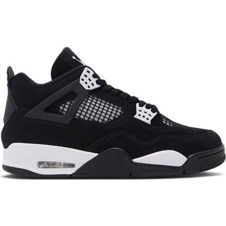 Jordan 4 white thunder • Vergleich & finde beste Preise