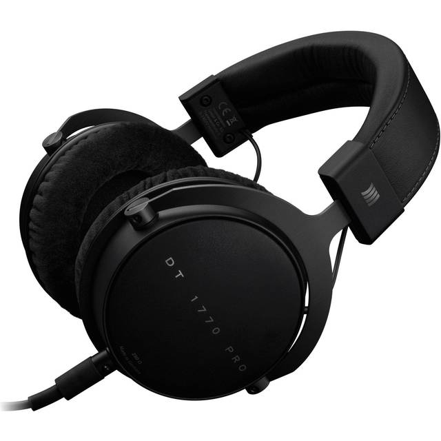 Dt 1770 pro store