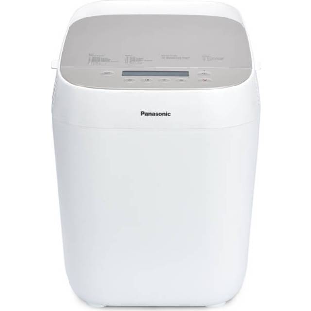 Panasonic SD ZP2000