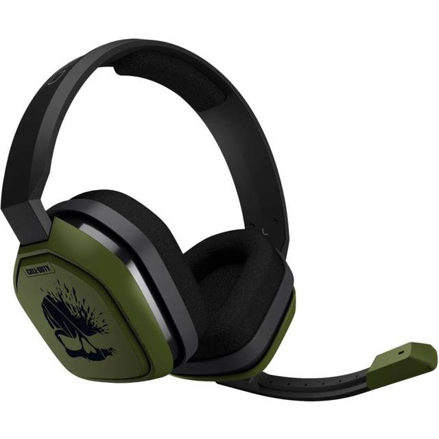 Astro a10 wireless store