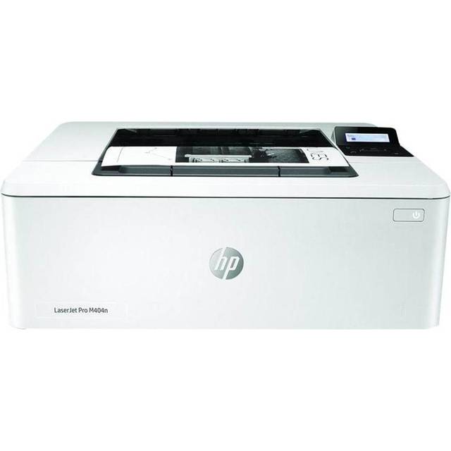 Hp printer best price store
