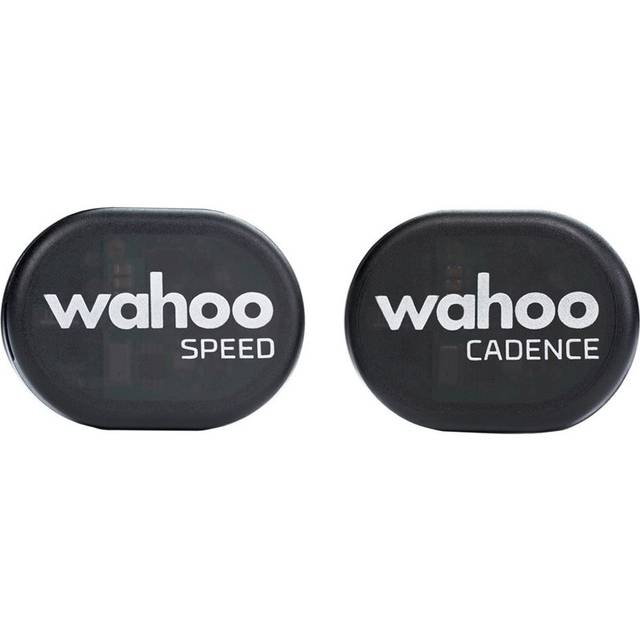 Wahoo fitness rpm store