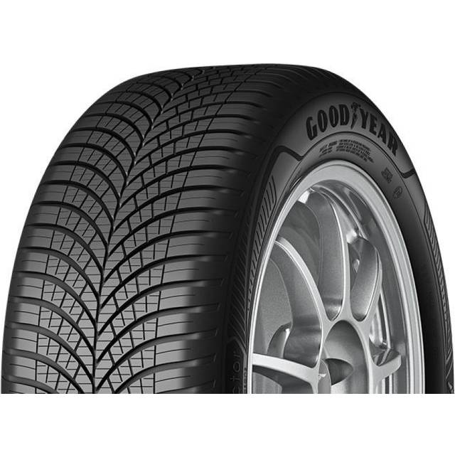 Goodyear Vector 4 Seasons Gen-3 SUV 235/60 R18 107W XL • Preis