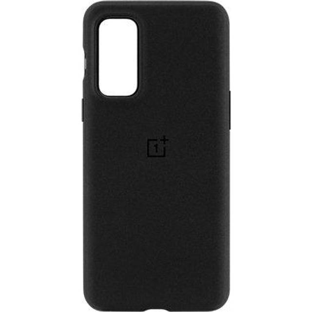 OnePlus Sandstone Bumper Case for OnePlus Nord 2 5G