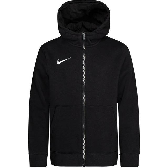 Youth nike hoodies store