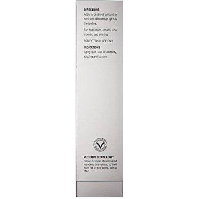 Image Skincare Skincare The Max Stem Cell Neck Lift • Prix