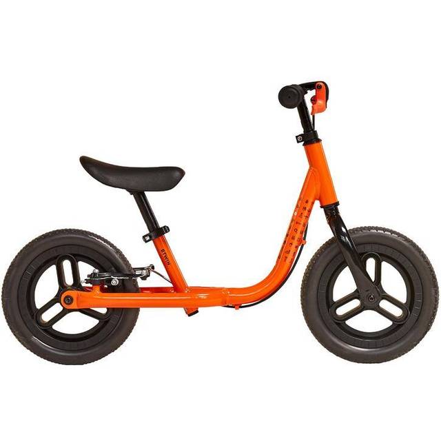 Btwin run ride 500 store