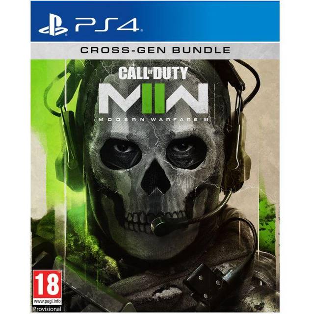 Call of duty warzone ps4 bundle store
