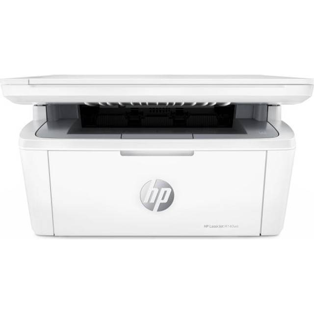 HP LaserJet MFP M140we