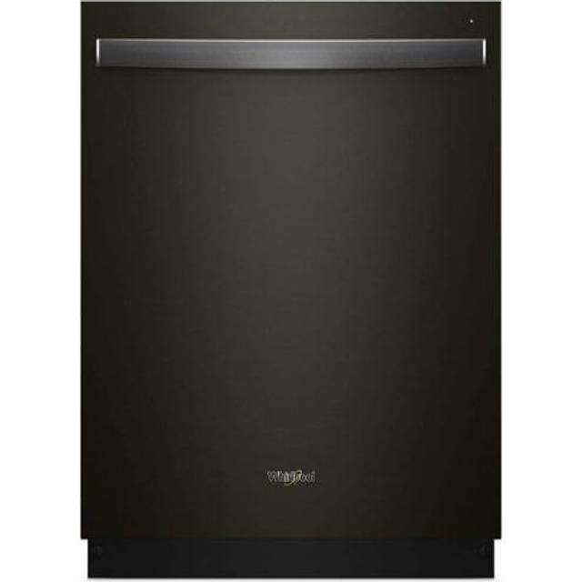 Dishwasher klarna store