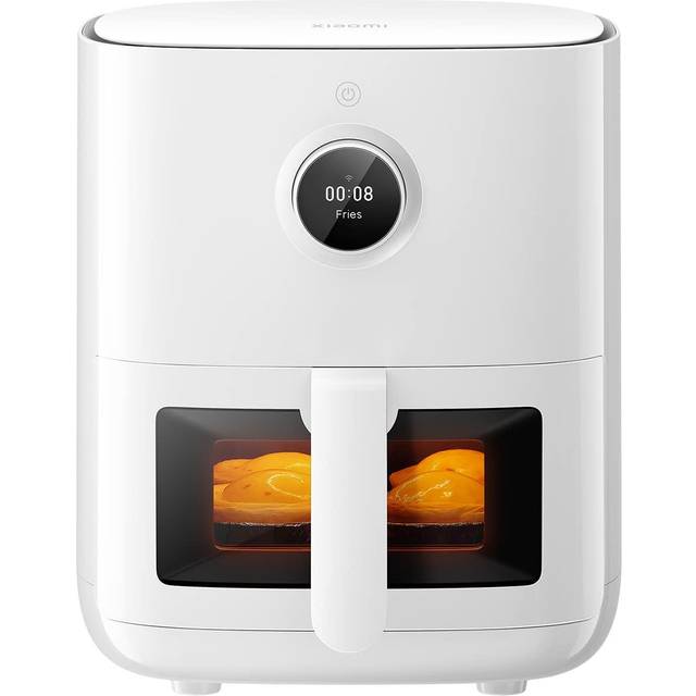 Xiaomi air fryer price store