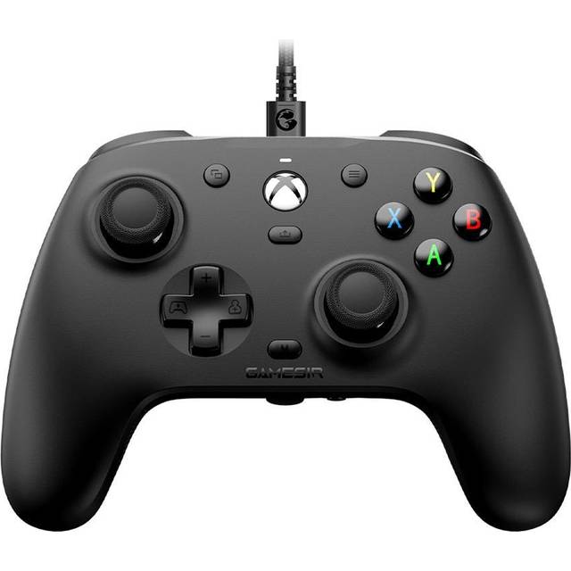 GameSir G7 Wired Controller See best prices today