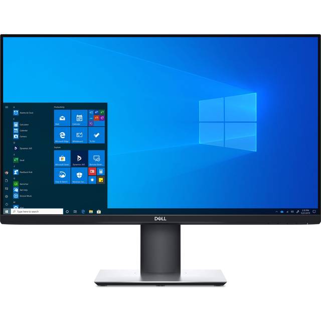 P2719h dell store