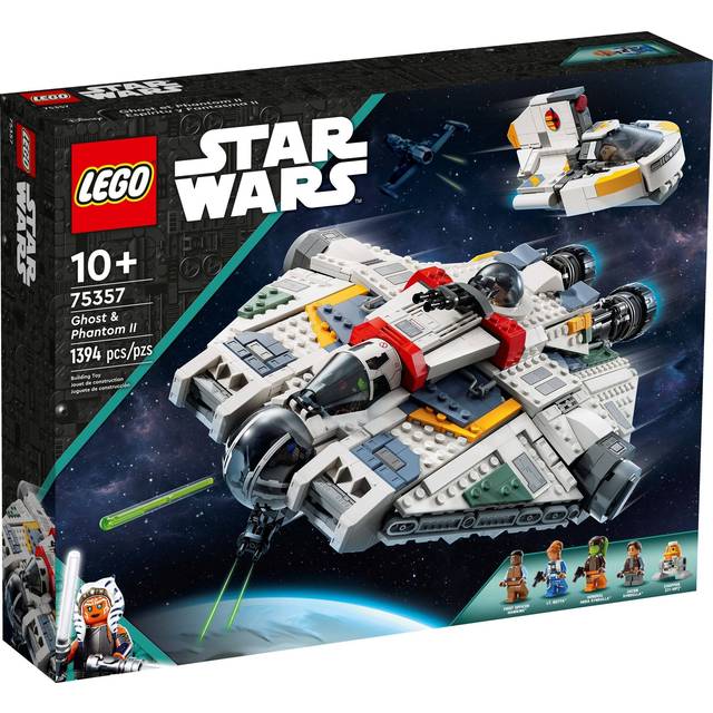 Lego star wars sets prices store